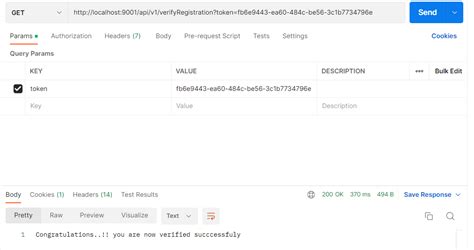 Github Ferrero Rocheruser Authentication System User Authentication
