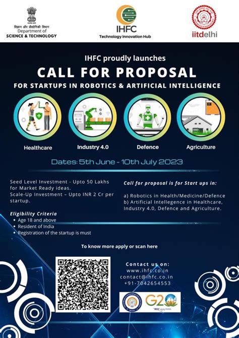 Dr Krishna Kant Pandey Posted On Linkedin