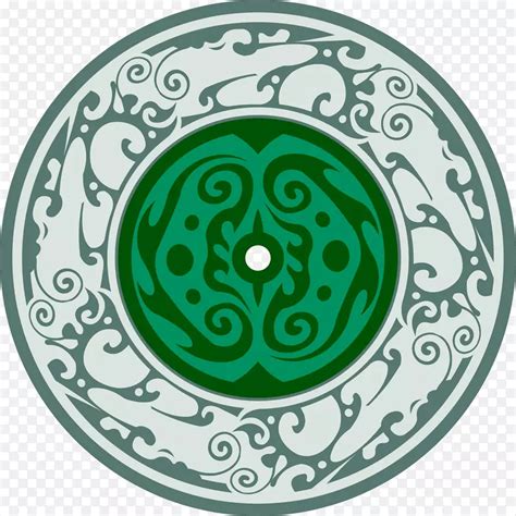 名族花纹纹理装饰图案PNG图片素材下载 图片编号qxoodzky 免抠素材网