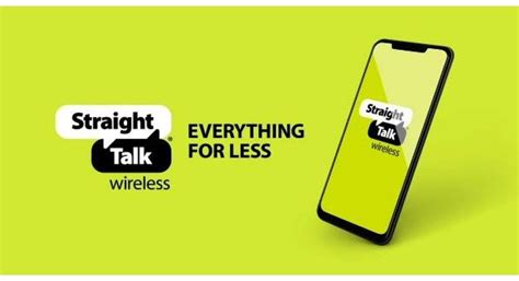 Straight Talk App Hacks Profile