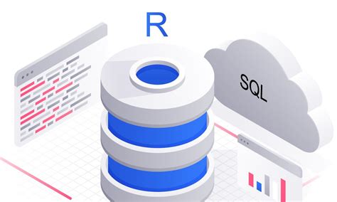Online Course Sql For Data Science With R From Ibm Class Central