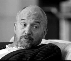 Chloe Grace Moretz Hot I Love You Daddy Video Best Sexy Scene Heroero Tube