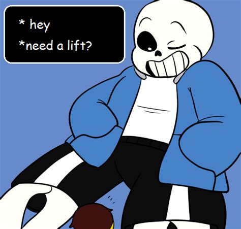 You Can Call Me Sketchy Tinyfrisk How Exactly Did That First You Can Call Me Sketchy Tinyfrisk How Exactly Did That First