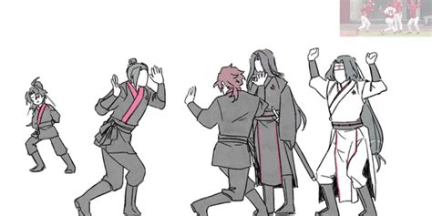 국순당쌀짬뽕오타쿠스갤러리 포스타입 채널