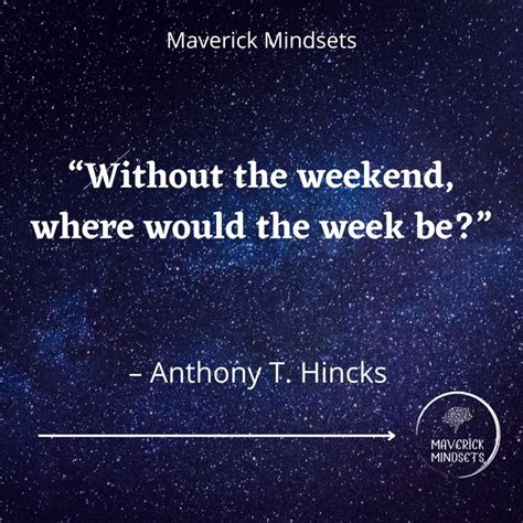 111 Best Happy Weekend Quotes And Sayings Mobile Marketing Watch