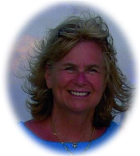 Marilyn Ann Bruning Heartland Funeral Home