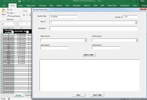 Vba How Come Despite Having A Match In The Excel Worksheet The Applicationmatch Function Is