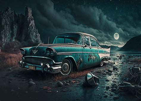 제품 실물 교통수단 균형 일러스트 Png 과학 기술 균형 차 이미지 벡터 Psd 파일 Pngtree