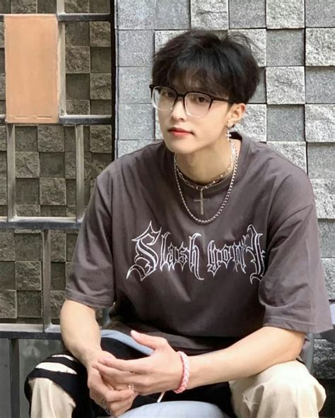 Ghim Của Damien Trên Hair Tattoo Kiểu Tóc Kiểu Tóc Nam Cắt Tóc