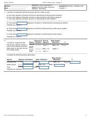 HW 4 Statistics II E Chapter 11 With Solutions Pdf 2 27 22 2 48 PM HW 4 Statistics II