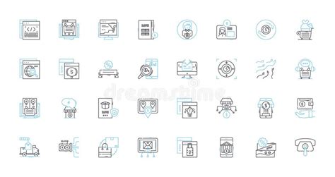 Trading Functionality Stock Illustrations 113 Trading Functionality