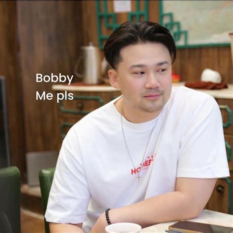 🔬 Thiamidol™ สารสิทธิบัตรจากบ้าน Eucerin พุ่งตรงยับยั้งเอนไซม์