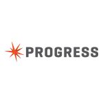 Progress Makes Native Mobile App Dev With Javascript Possible With