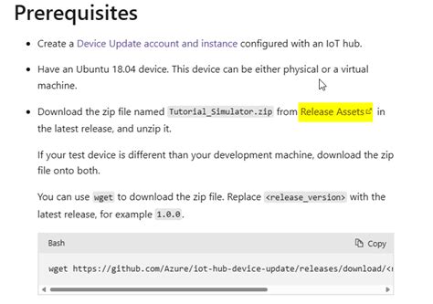 Device Module Appears Disconnected In Azure Iot Hub Despite Updating Connection String Stack