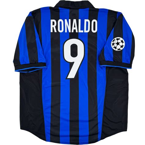 Oldschool Voetbalshirts Voetbalshirts Voor Iedereen