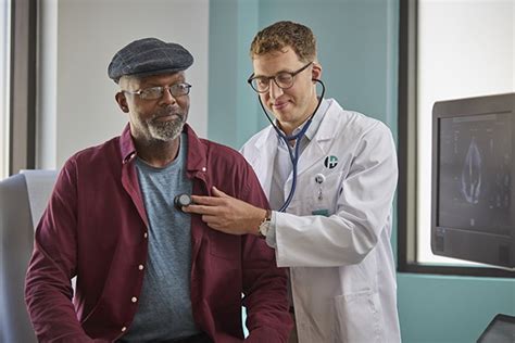 Cardiology Central Health