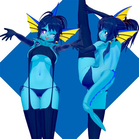 Rule 34 1girls 3d Anthro Anthro Only Ass Big Ass Big Breasts Big Butt