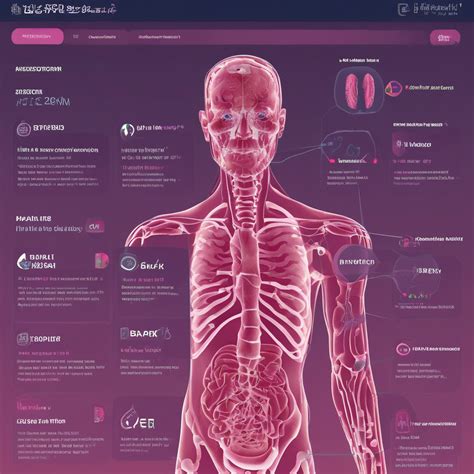 Ai Powered Diagnostic Platform For Early Cancer Detection Ai Tool