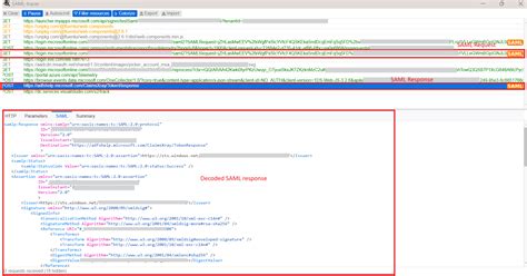 Getting Interaction Required Error When I Try Logging Into Microsoft Entra Microsoft Qanda