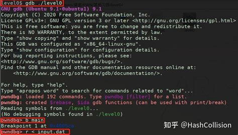 Ctfer成长日记12：栈对齐—获取shell前的临门一脚 知乎