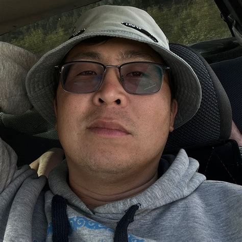 Бақдәулет Bako 11 • Threads Say More