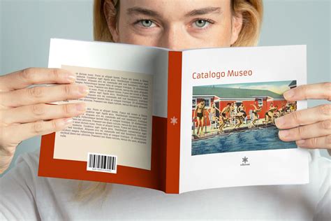 Proof Of Print Online Uk