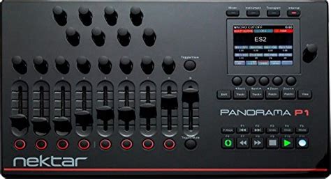 The 7 Best Midi Fader Controllers 2023 Musician Wave