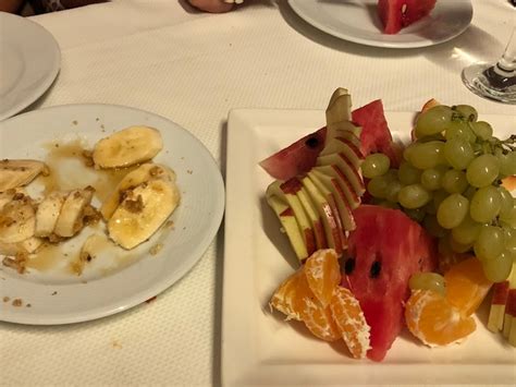 تعرّف على مطعم جان دي ويت مرمريس