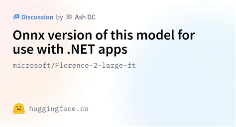 Microsoftflorence 2 Large Ft · Onnx Version Of This Model For Use With