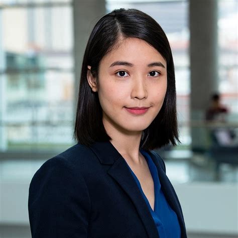 Tepperhealthcare Carnegie Mellon University Tepper School Of Business