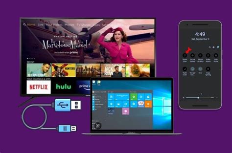 The Best Airplay Alternative To Screen Mirror 2023