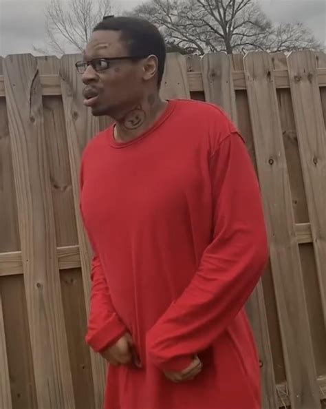 Anyone Else Listen To Nightcrawler And Image Yourself Having Like A Huge Big Sweaty Orgy With A