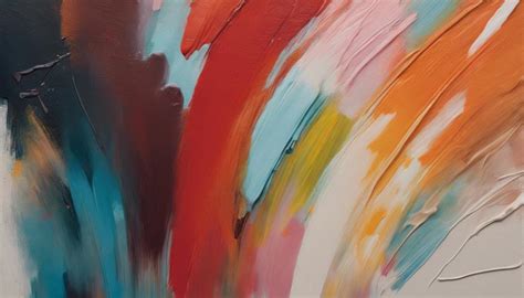 Blending Definition In Art Unlock Artistic Secrets Now