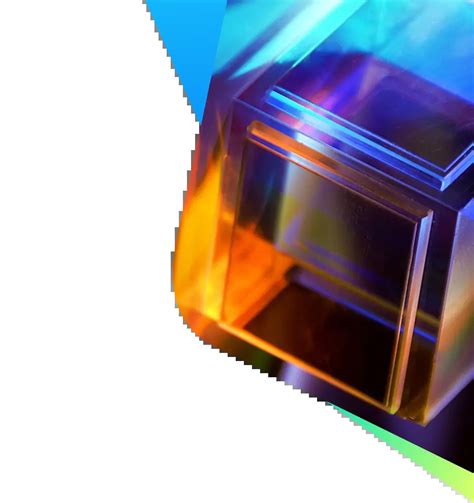 Qa Quality Assurance Academian