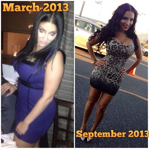 Tehmeena Afzal Aka Miss Meena Page 10 Freeones Forum The Free Munity