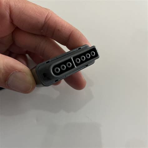 Ascii Turbo File Twin Nintendo Super Famicom Snes Sram Battery Backup Retro Unit