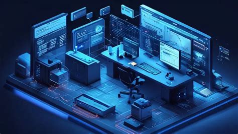 JAVA如何设置文本区的文本 PingCode智库