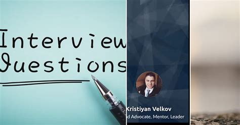 List React Curated By Ranjanrahul Medium