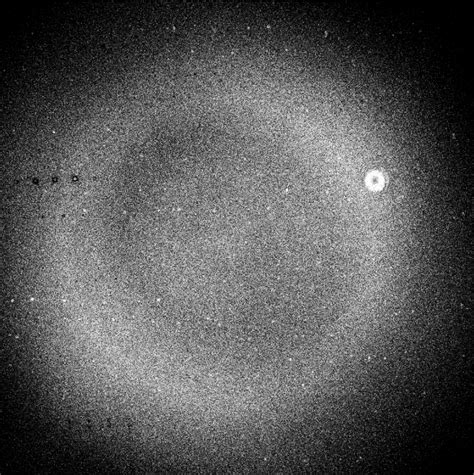 Overscan And Trim Regions In `ccdproc` Shapes Provide Valueerror · Issue 804 · Astropyccdproc