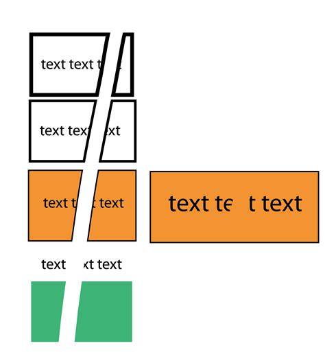 Solved Why Does My Eraser Tool Leaves An Ugly Trace Mark Adobe Product Community 8249728