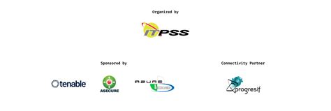 Cyber Battle 2023 Itpss Sdn Bhd