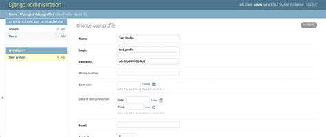 Django 3 Create An Html Form Devtutorial Django 3 Create An Html Form Devtutorial