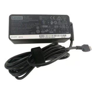 Lenovo W Standard Ac Adapter Usb Type C Computers Tech Parts Accessories Chargers On