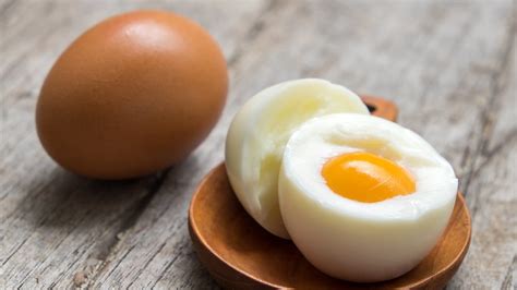 10 Lean Protein Foods For Weight Loss Healthshots