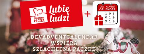 Programmer Girl Weronika Mularczyk Blog Programistyczny Skupiony Na C Net I Technologiach