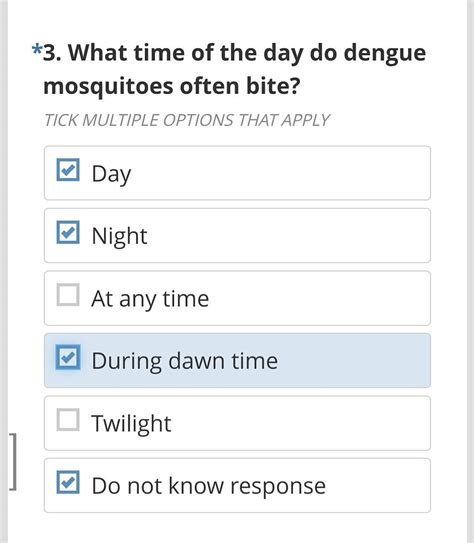 How I Can Skip Logic In Multiple Choice Questionnaire Form Building