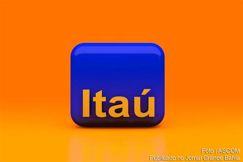 Justiça Do Trabalho Condena Itaú A Pagar R 1 Milhão Por Assédio A