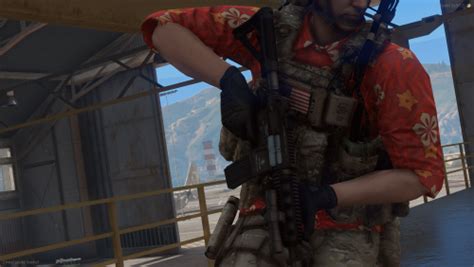 3dma Avs Vest From Samxi Eup Files Launcherleaks