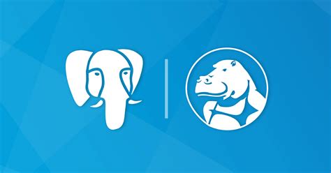 Crunchy Data Announces Crunchy Certified Postgresql