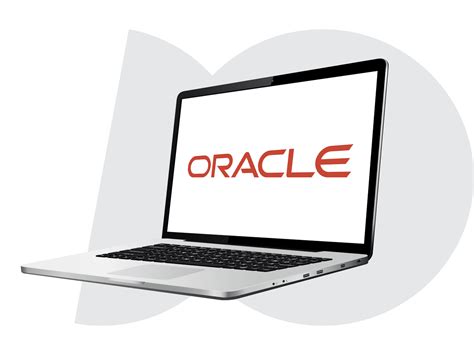 Oracle Development Services Bairesdev